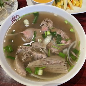 ROSE PHO - 648 Photos & 845 Reviews - 19865 1st Ave S, Normandy Park ...