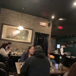 HUNAN TASTE - Updated December 2025 - 609 Photos & 366 Reviews - 4 ...