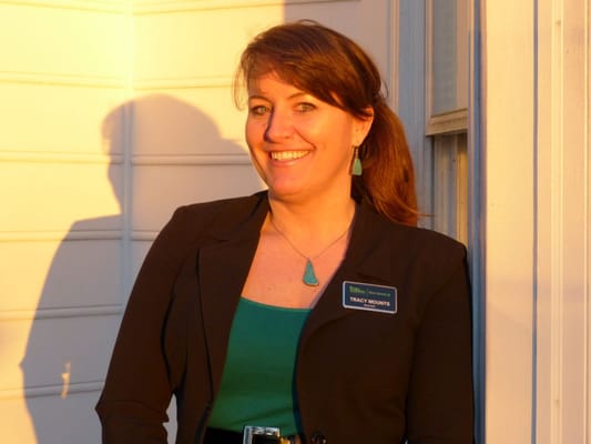 TRACY MOUNTS - 2013 Woodbrook Ct, Charlottesville, VA - Yelp