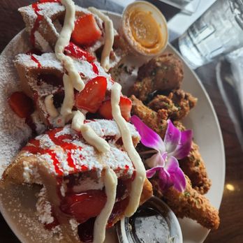 FAT BOIZ - Updated June 2024 - 212 Photos & 142 Reviews - 573 Jonesboro ...