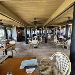 SEA WATCH ON THE OCEAN - Updated January 2026 - 1466 Photos & 949 ...