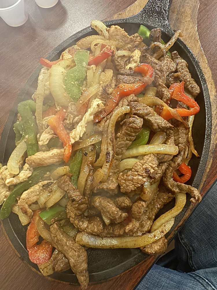 TAQUERIA EL RODEO - Updated October 2025 - 56 Photos & 51 Reviews ...