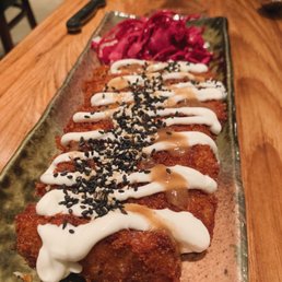 PAGU - Updated October 2025 - 1379 Photos & 567 Reviews - 310 ...