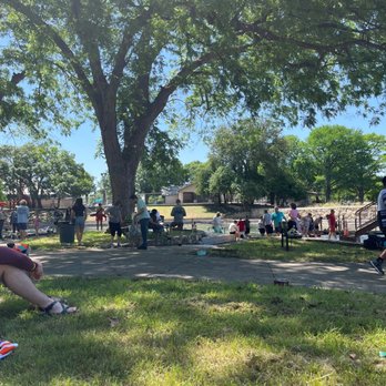 LANDA PARK - Updated January 2025 - 377 Photos & 99 Reviews (4.4 ⭐️ ...