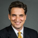 LAW OFFICES OF JEZIC & MOYSE - Updated October 2025 - 18 Photos & 10 ...