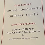 THE OLYMPIC CLUB - 178 Photos & 89 Reviews - 599 Skyline Blvd, San ...