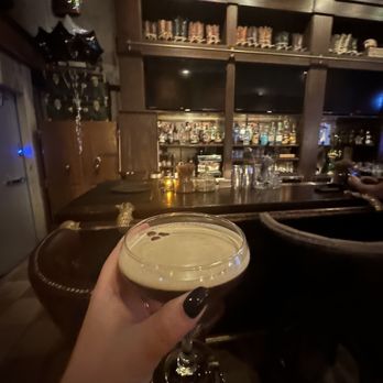 LOST BOY DRY GOODS - Updated May 2024 - 318 Photos & 211 Reviews - 157 ...