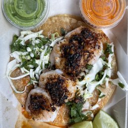 PAPRIKA ATX - Updated December 2025 - 231 Photos & 165 Reviews - 6539 N ...