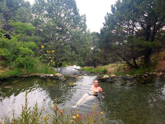 VALLEY VIEW HOT SPRINGS - Updated October 2024 - 74 Photos & 48 Reviews ...