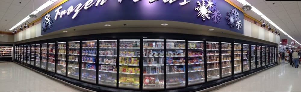 BANGOR NBK COMMISSARY - Updated May 2026 - 14 Reviews - 2604 Ohio St ...