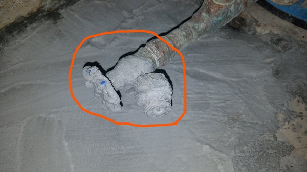 EVERDRY WATERPROOFING - Waterproofing in Waukesha, Wisconsin at ...