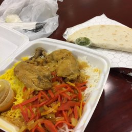 SHAMSHIRY EXPRESS - Updated October 2025 - 21 Photos & 50 Reviews ...