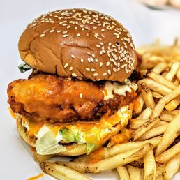 HELLO, SAILOR - Updated July 2024 - 1145 Photos & 893 Reviews - 20210 ...