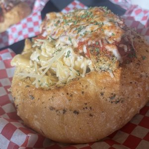 PETALI - 322 Photos & 397 Reviews - 3101 Zinfandel Dr, Rancho Cordova ...