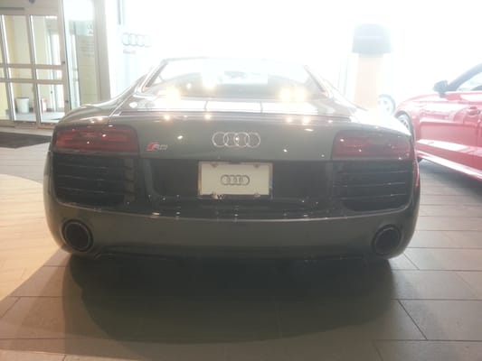 INSKIP’S WARWICK AUTO MALL - Updated December 2025 - 34 Reviews - 1515 ...