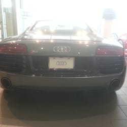 INSKIP’S WARWICK AUTO MALL - 19 Reviews - Auto Repair - 1515 Bald Hill ...