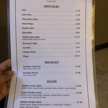 BLYTHE GOLF COURSE - Updated December 2025 - 43 Photos & 14 Reviews ...