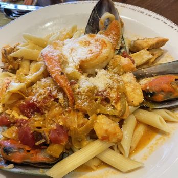 GARRÉ CAFE - Updated September 2024 - 305 Photos & 263 Reviews - 7986 ...