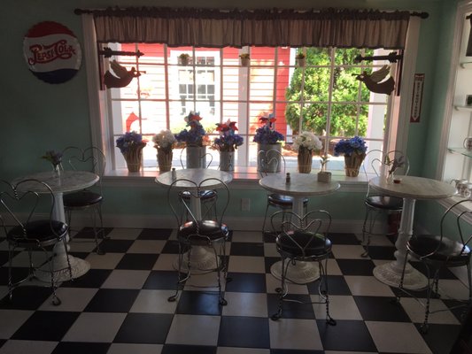 MILLERIDGE BAKERY - 16 Photos & 10 Reviews - 585 N Bdwy, Jericho, New ...