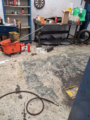 BILL CURRIE FORD - Updated August 2025 - 116 Photos & 284 Reviews ...