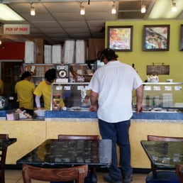 SUN RICE CHINESE RESTAURANT - Updated October 2025 - 58 Photos & 121 ...