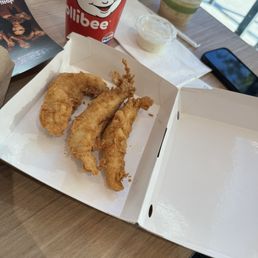 JOLLIBEE - Updated January 2026 - 197 Photos & 128 Reviews - 10875 NE ...