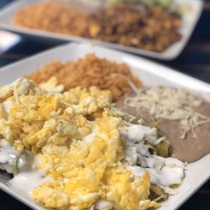 MARISCOS EL VALLARTAZO #3 - 2761-2765 Black Rd, Joliet, Illinois ...