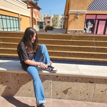 OUTLETS AT TEJON - Updated December 2025 - 547 Photos & 312 Reviews ...