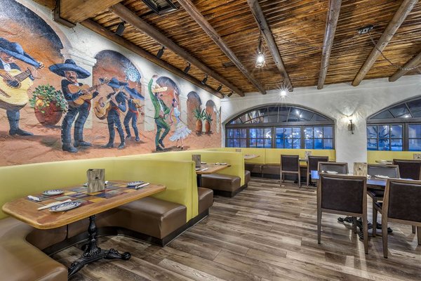 EL TORITO - Updated December 2024 - 803 Photos & 1395 Reviews - 8855 ...