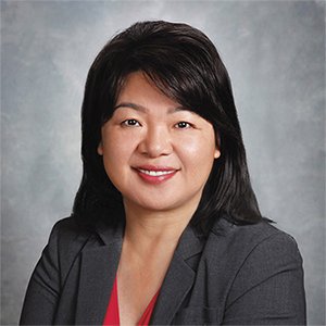 KIN LY - EXP REALTY - Updated August 2025 - Contact Agent - Fountain ...