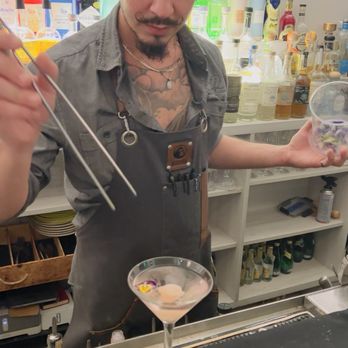 MARIO PAGAN - Updated September 2024 - 210 Photos & 108 Reviews - Av ...