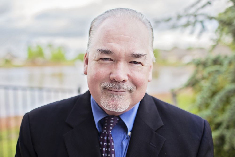 LAW OFFICE OF RANDY WILLERT - Updated December 2025 - 100 Park Ave ...