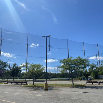 SPRING ROCK GOLF CENTER - Updated December 2025 - 223 Photos & 105 ...