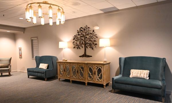 FITZGERALD FUNERAL HOME & CREMATORY - Updated January 2026 - 14 Photos ...