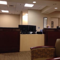 FRESNO HEART & SURGICAL HOSPITAL - 16 Photos & 30 Reviews - Hospitals ...