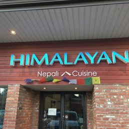 THE HIMALAYAN - Updated December 2025 - 248 Photos & 308 Reviews - 3218 ...
