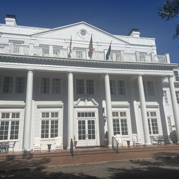 THE WILLCOX RESTAURANT - Updated March 2025 - 204 Photos & 132 Reviews ...