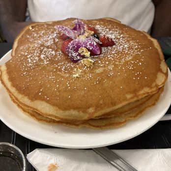 BREAKFAST AT BARNEYS - Updated August 2025 - 3031 Photos & 2119 Reviews ...