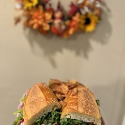 ALFREDO’S PIZZERIA - Updated July 2025 - 75 Photos & 173 Reviews - 1679 ...