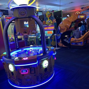 WUNDERLAND - Updated December 2025 - 45 Photos & 104 Reviews - 17235 NW ...