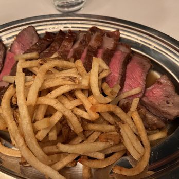 CHEZ FIFI - Updated July 2025 - 176 Photos & 24 Reviews - 140 E 74th St, New York, New York ...