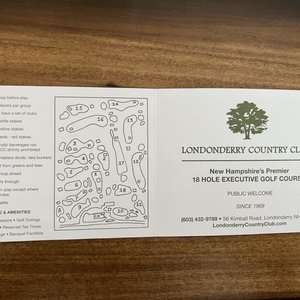 PASSACONAWAY COUNTRY CLUB - Updated May 2026 - 16 Reviews - 12 Midway ...