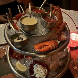 CHAR STEAKHOUSE - Updated December 2025 - 464 Photos & 542 Reviews ...