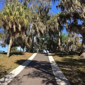 PHILIPPE PARK - Updated September 2025 - 309 Photos & 99 Reviews - 2525 ...