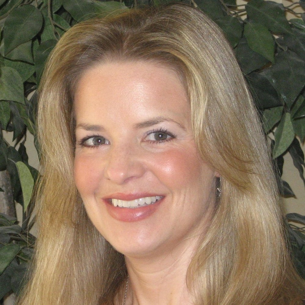 Jennifer Wickersham's Instagram, Twitter & Facebook on IDCrawl