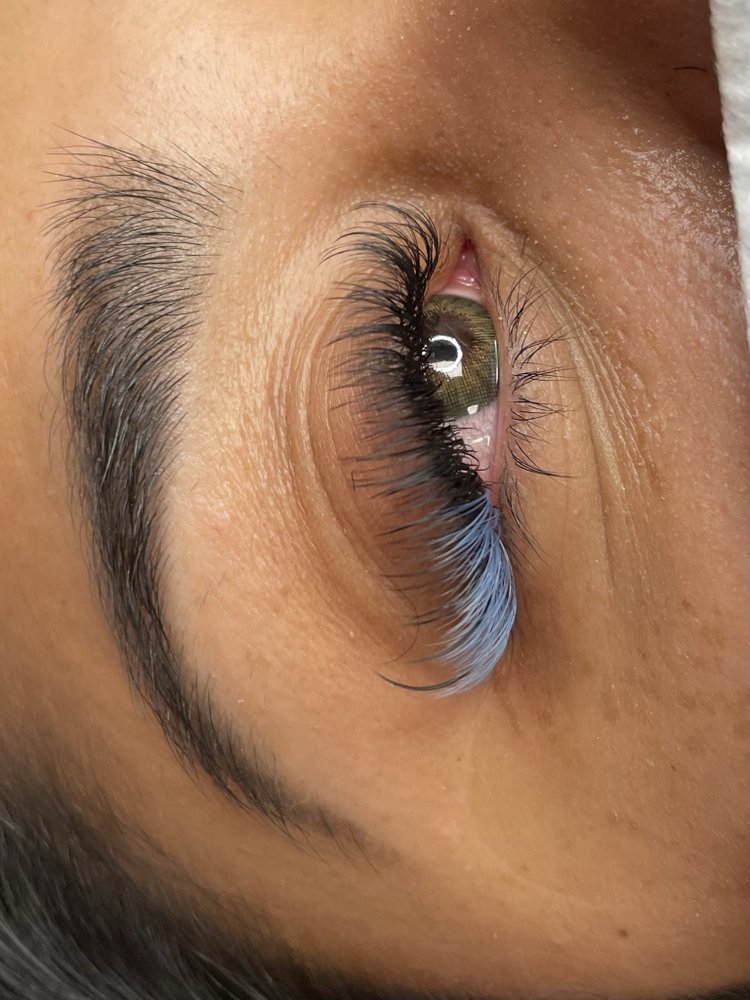 111 BEAUTY LOUNGE - Request an Appointment - 111 Buck Rd, Huntingdon ...