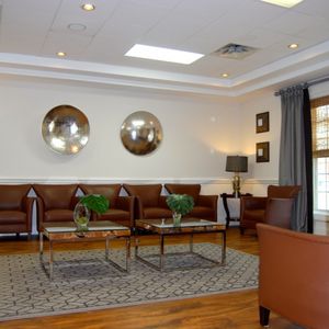 OPTIMAL BIO - Updated July 2025 - 115 Kildaire Park Dr, Cary, North ...