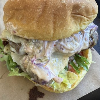 KABO KITCHEN - Updated December 2025 - 108 Photos & 73 Reviews - 1724 ...