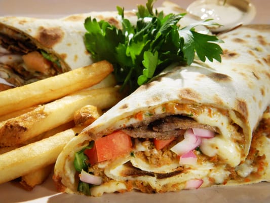 ZIZI’S CAFE - 425 Photos & 679 Reviews - 2825 N Sheffield Ave, Chicago ...