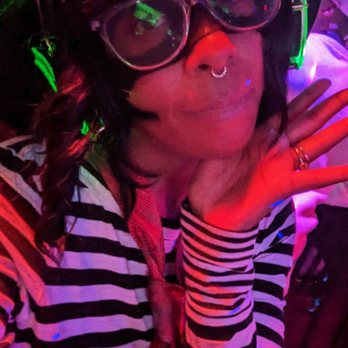 ALLURE BAR & LOUNGE - Updated November 2025 - 34 Photos & 28 Reviews ...